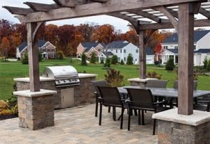 Gallery | Fratangelo Gardens